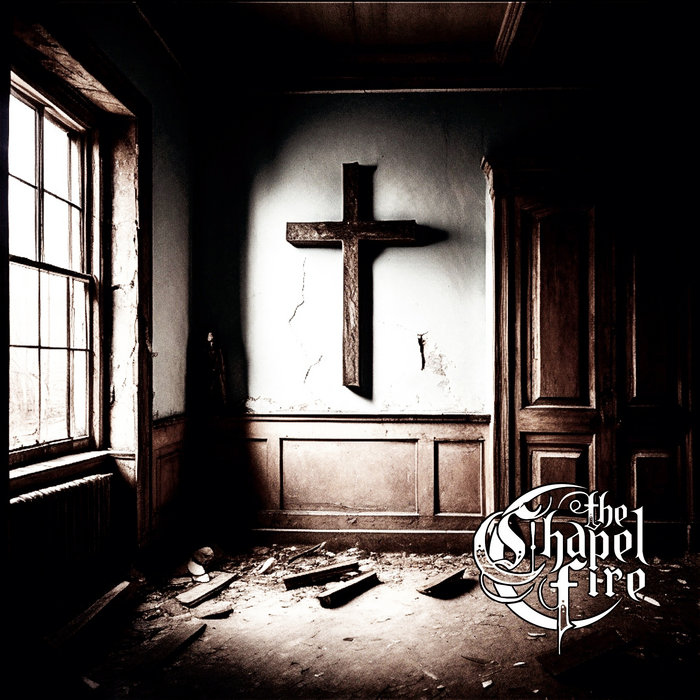 Hymnal (Remix) | The Chapel Fire