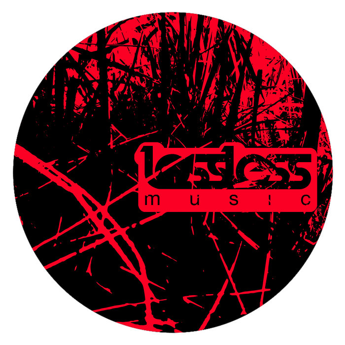 Fight The Future EP | Soul Intent | Lossless Music