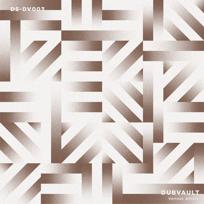 Dubvault Vol .3 (Free Download) | Dub-Stuy