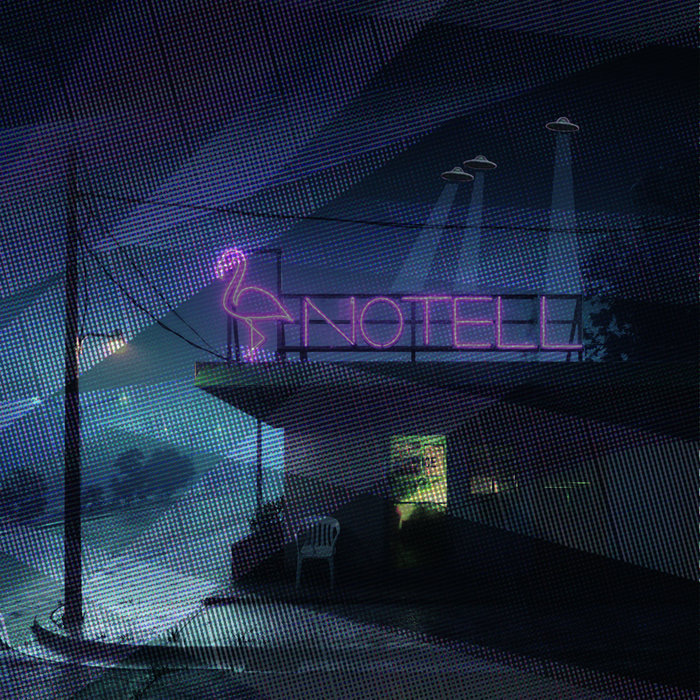 Balinsky - Vazhnoe | Balinsky