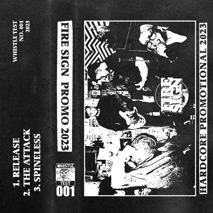 Promo 2023 Fire Sign promo-2023-fire-sign
