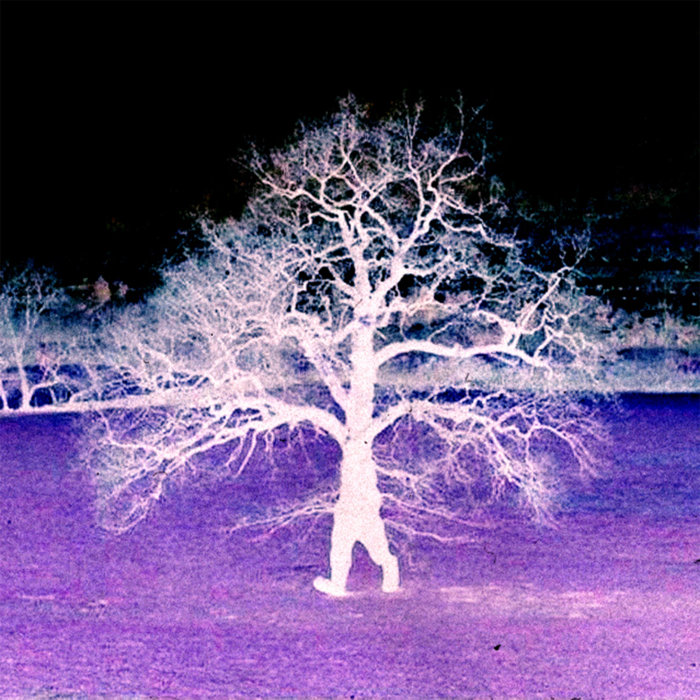 CYBER J - Dielectric Breakdown | Econtakt