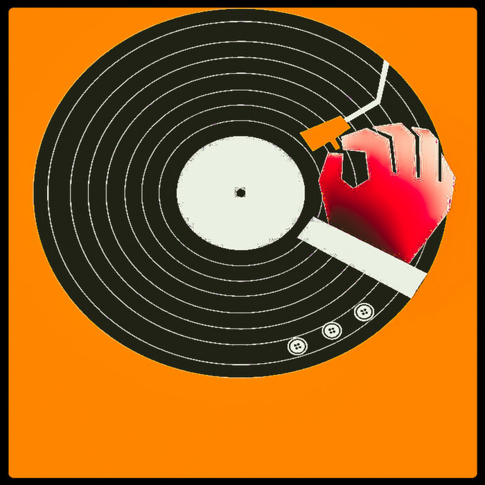 TRUB (Trap x Dub) | Ram Bawari | X BEATS