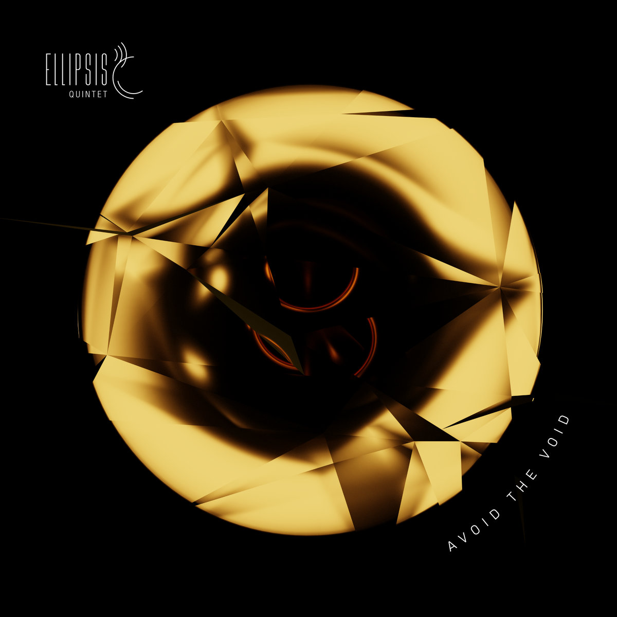 Avoid The Void | Ellipsis Quintet