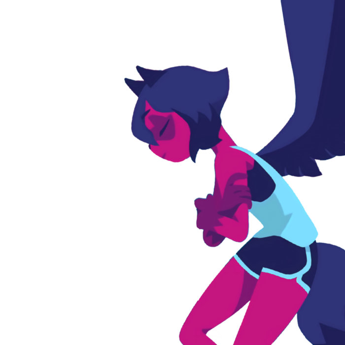 NIGHT RUNNING (kimo ota edit remaster) | Shin Sakiura. AAAMYYY. Ghost ...