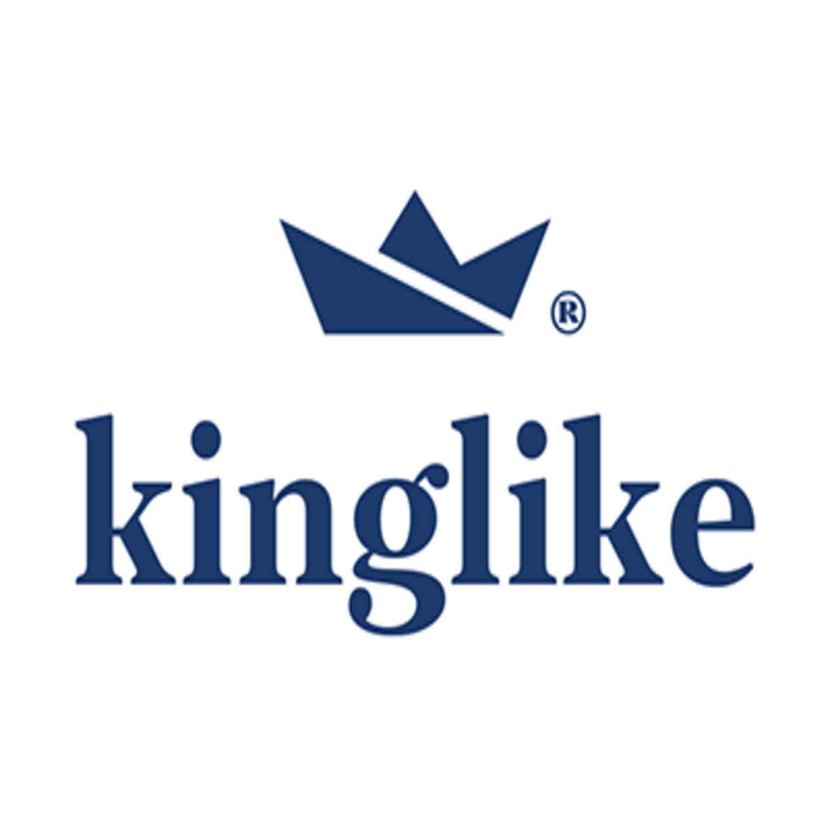 Kinglike Concierge | Kinglike Concierge