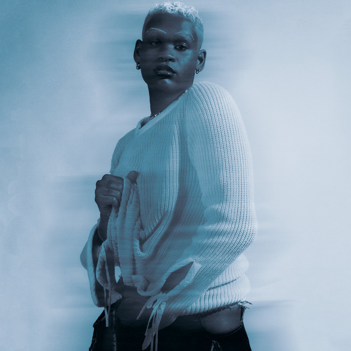 Destiny | Infinite Coles | Don't Sleep