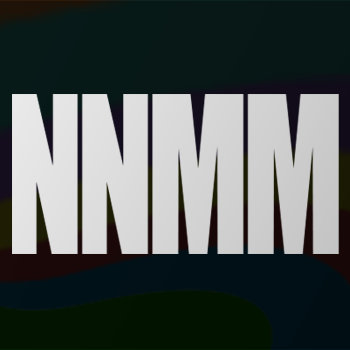 Midnight Ride | NNMM