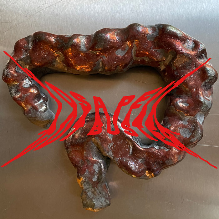 Gut Buster | Yosa Peit