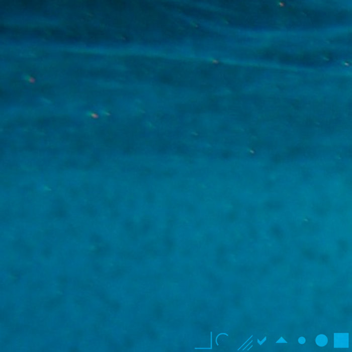 Floating | Sleeping In