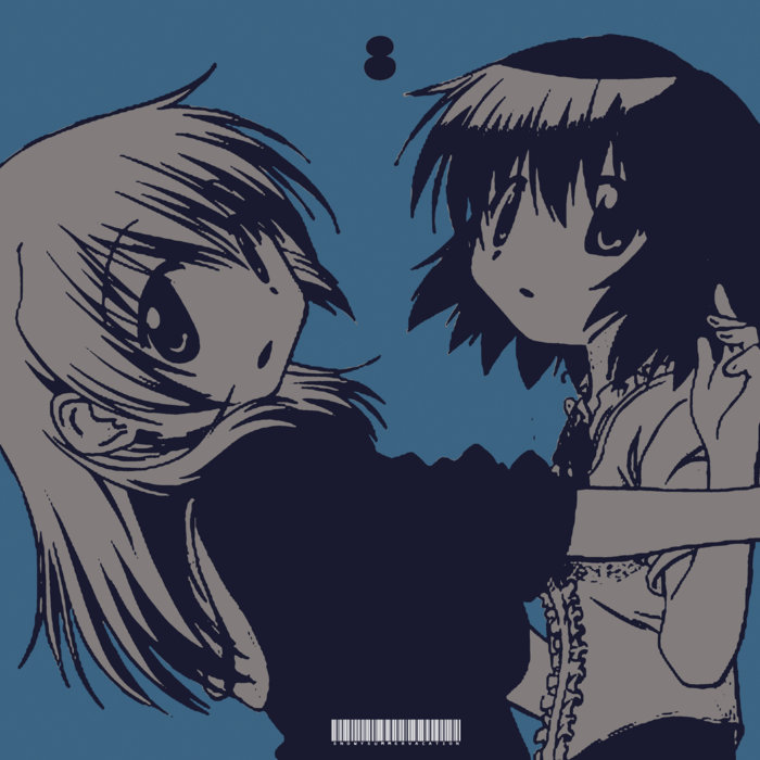 snowy summer vacation | beautiful snowman