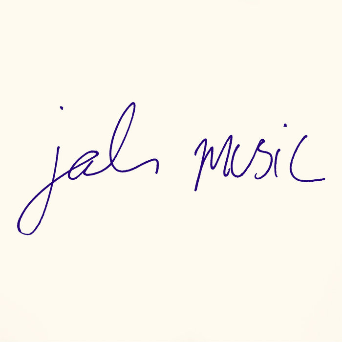 jah music | jah music
