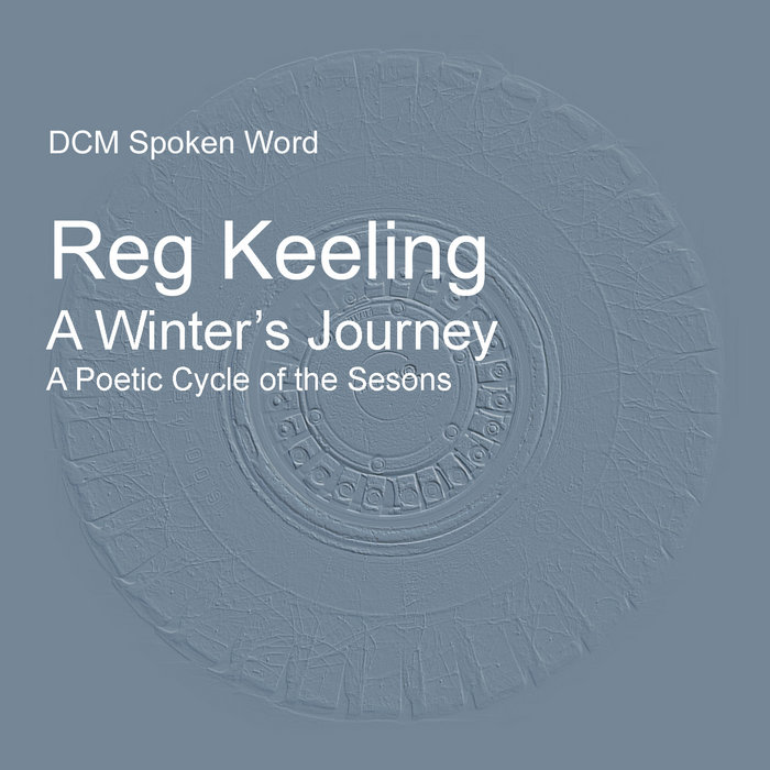 A Winter's Journey | Reg Keeling | julian Broadhurst