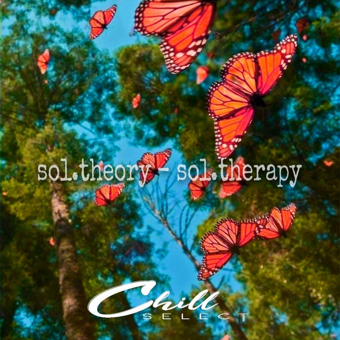 sol.therapy | sol.theory
