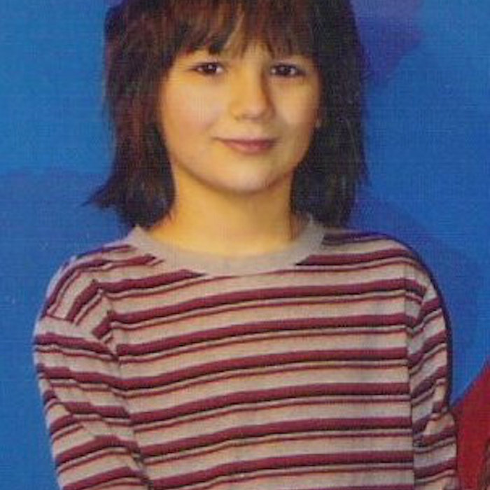 Girl (2004) | Brian D'Addario