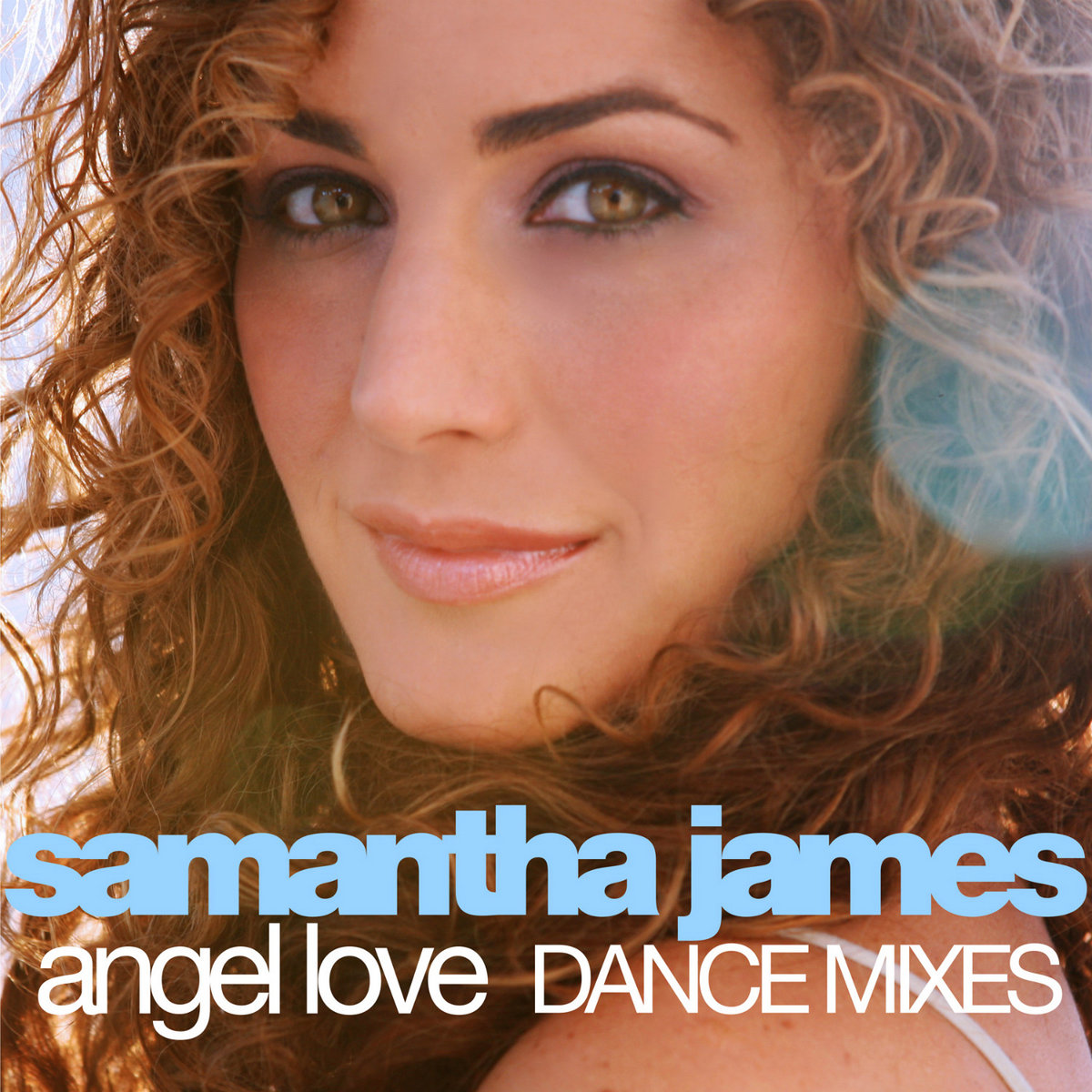 Angel Love's Instagram, Twitter & Facebook on IDCrawl