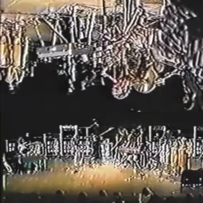 Chucklehead Mechanics | binges