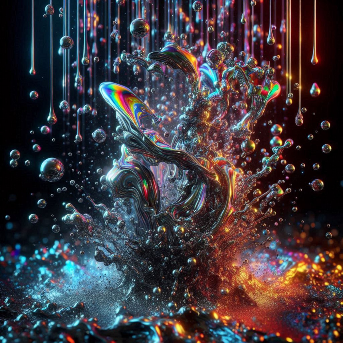 Justė, Jon - Turn The Lights Off (With Jaxstyle) [ATIBAX & HILLS ...