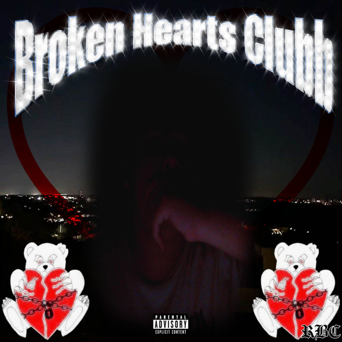 Broken Hearts Club | Flixzz