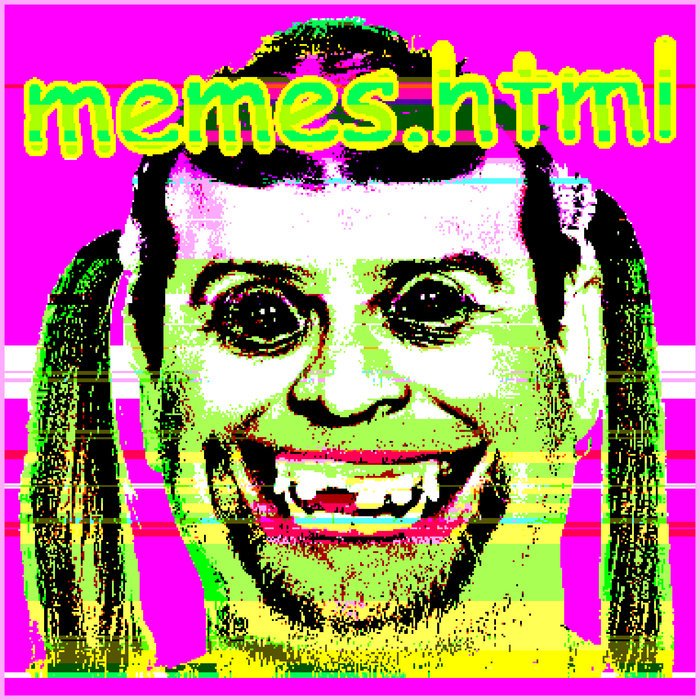 memes.html | WiNAMp 2000