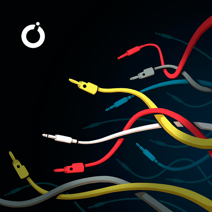 New Ways: Music from the Documentary I Dream of Wires | Solvent