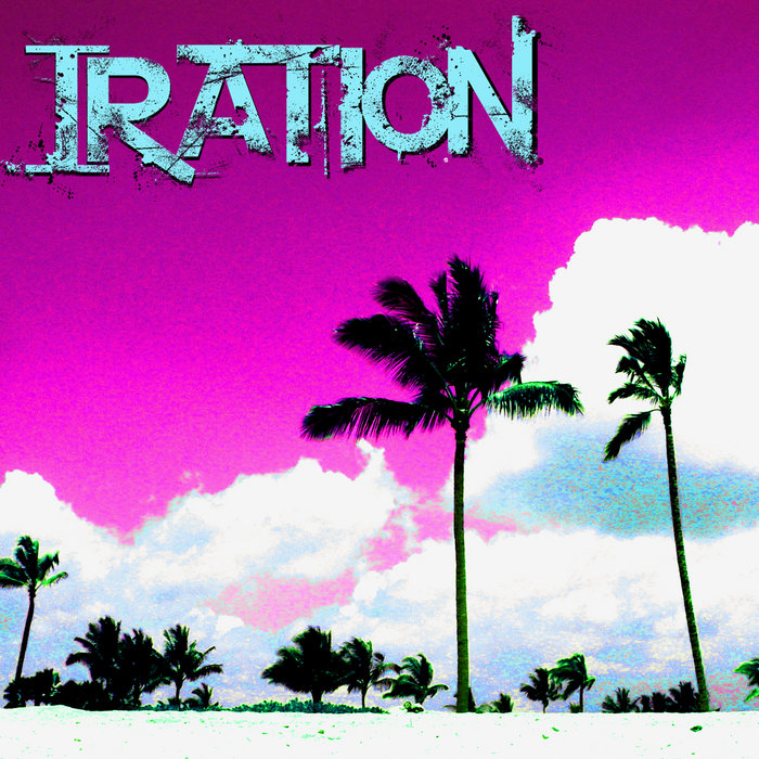 Sample This | Iration