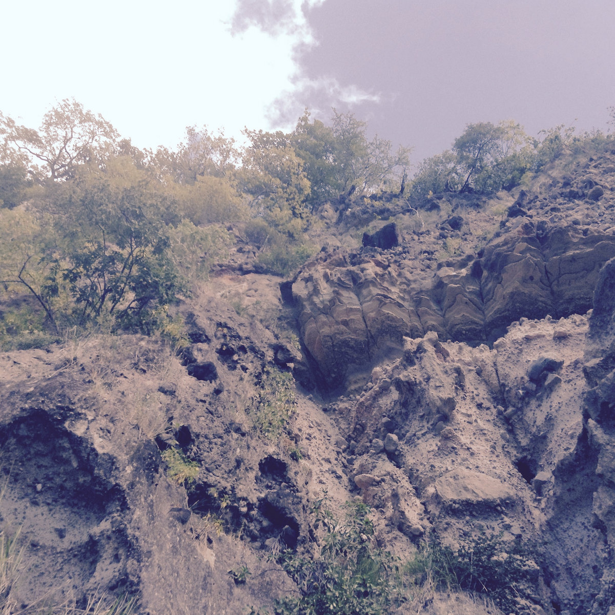 Living Room Scenes | Jake Wherry & Dave Devine | Dave Devine