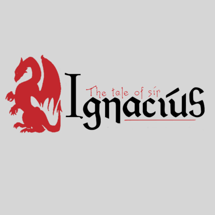 The Ignacius Demos | Srmsrmsrm