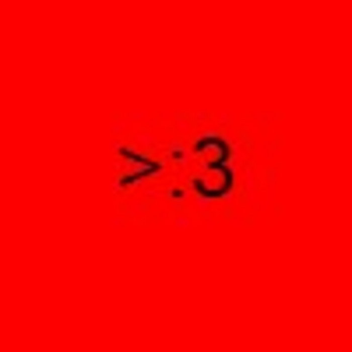colon three 2: evil edition | alivegirlz | Meowgirl Records