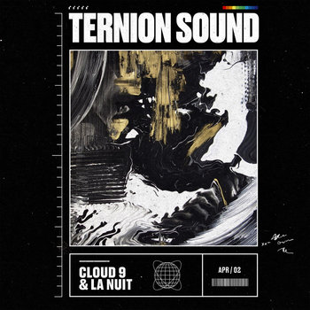Music | Ternion Sound