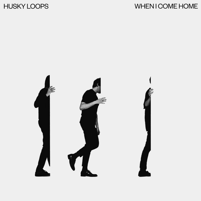 When I Come Home / Daft | Husky Loops