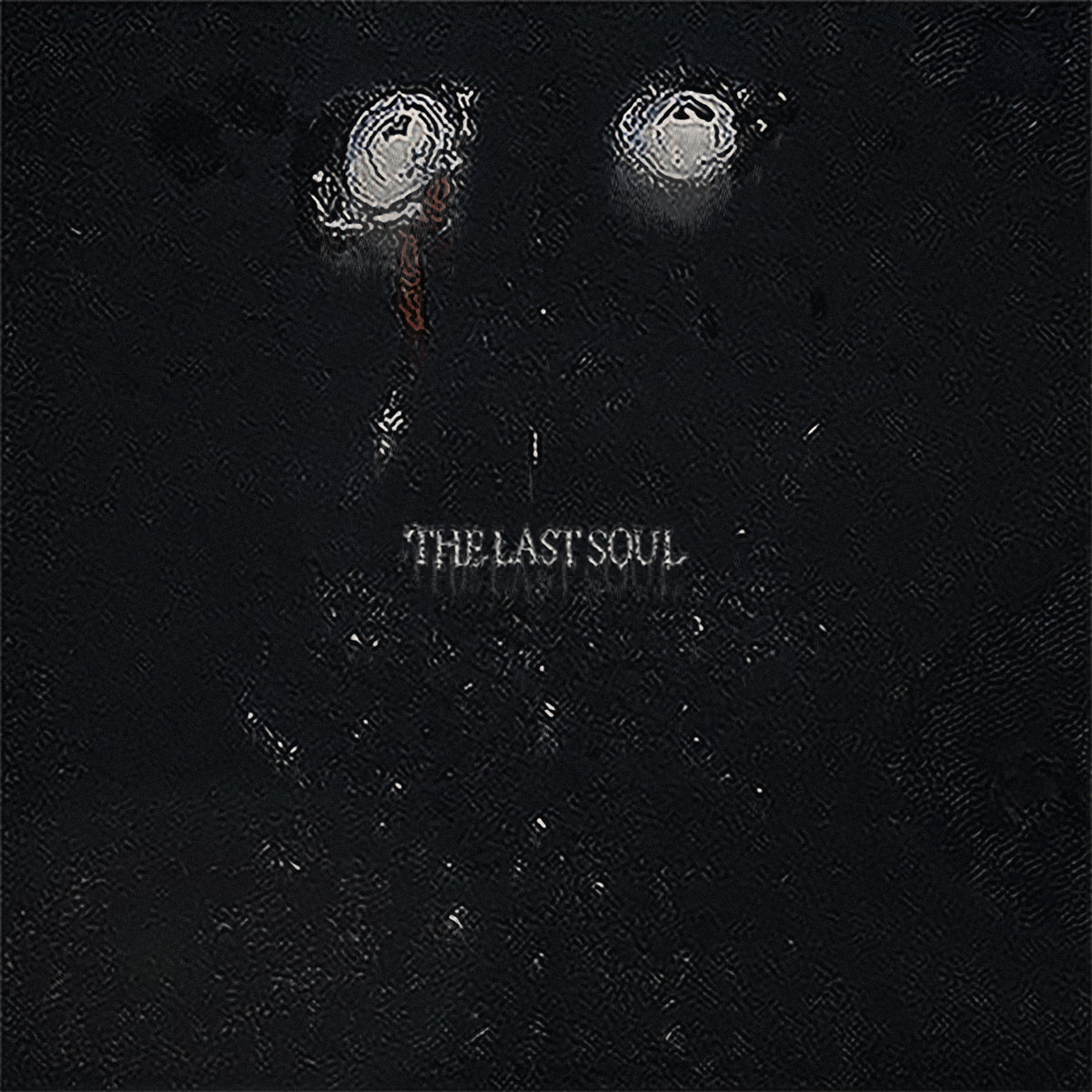 The Last Soul | Rory in early 20s