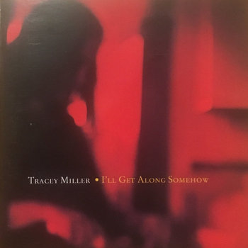 Music | Tracey Miller