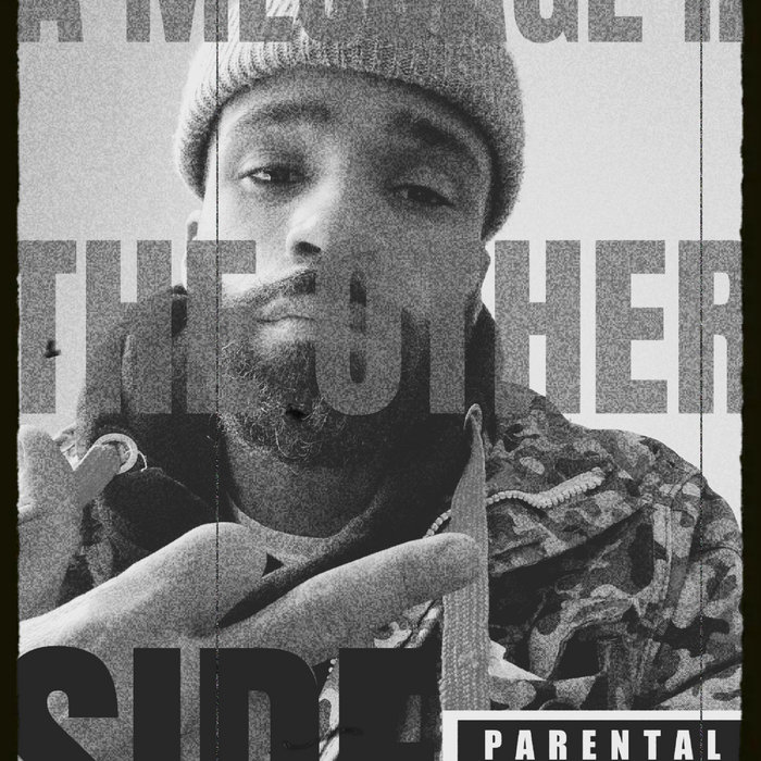 A Message II The Other Side | HANiF.™️