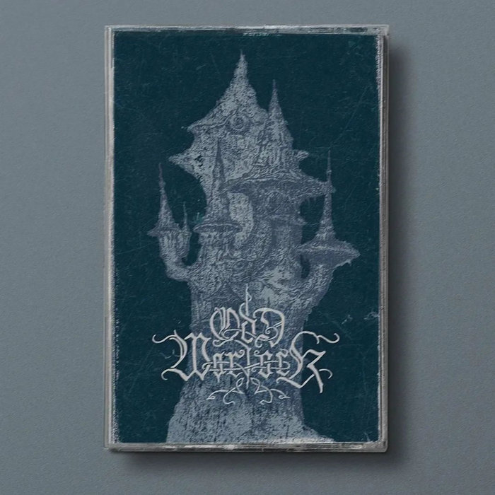 The Great Obscure | Odd Warlock