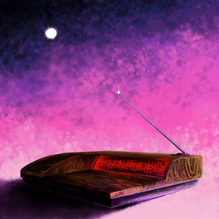 Nowhere at the Millennium of Space: Redux (Complete Edition) Years 1-6 ...