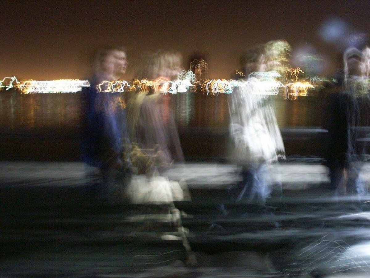 Anything French | Mason Zuleger