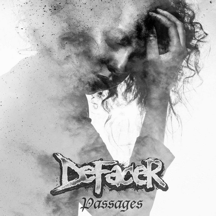 Passages | Defacer