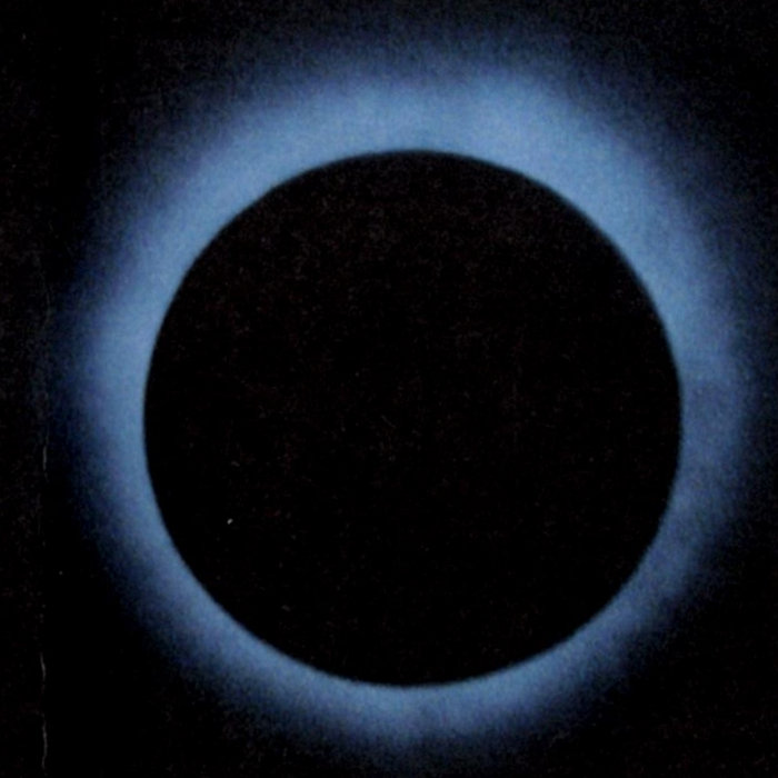 Underworld | Shades of Deep Water