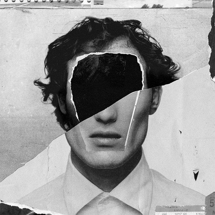 A Is For Acid | Matt Whitehead | Perc Trax