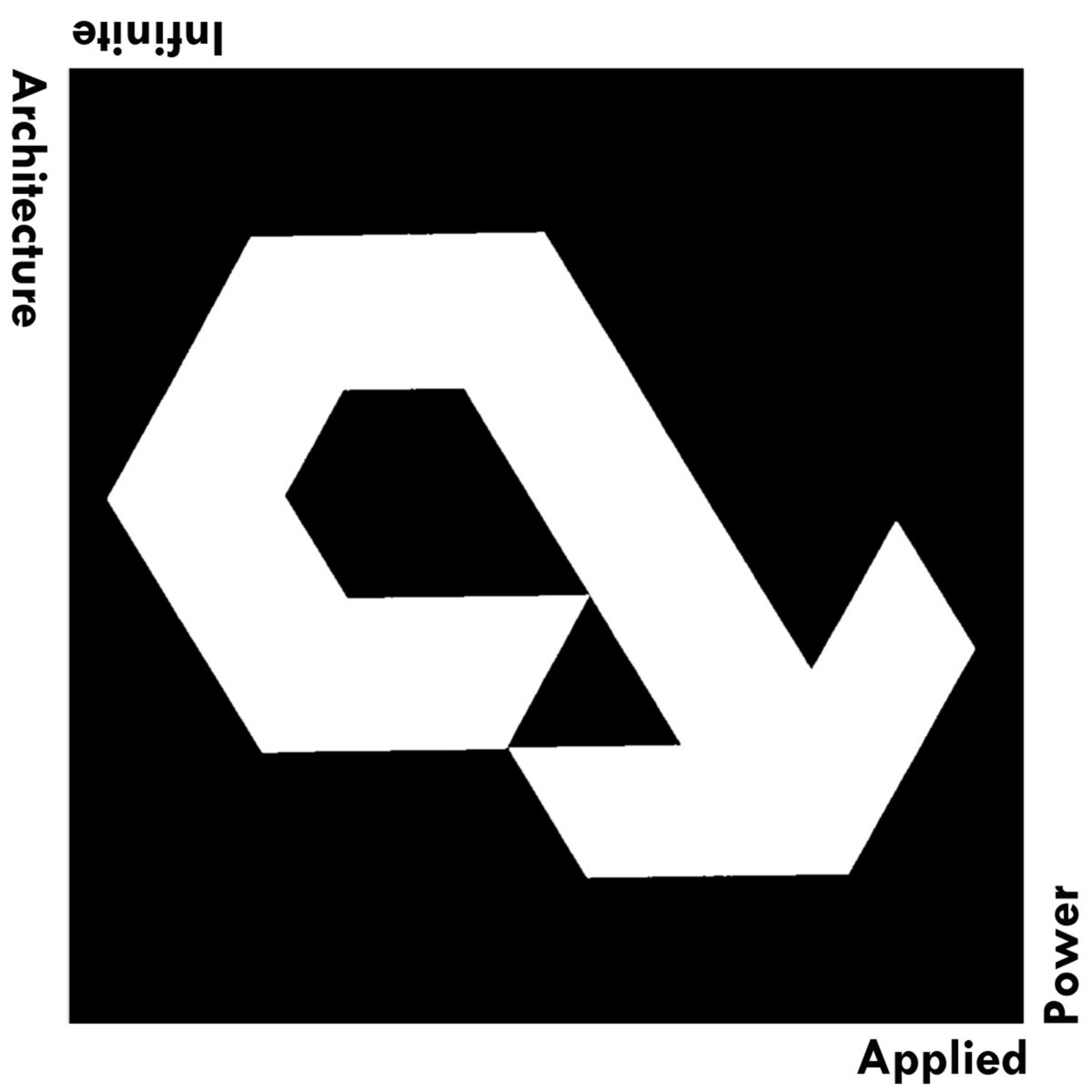 Applied Power | Infinite Architecture