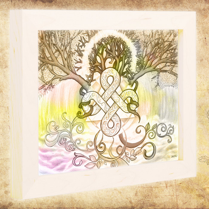 Vuelo 066 / Flight sixty six | Ihiru