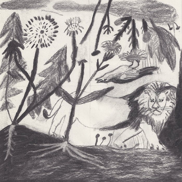 The Garden | elemy