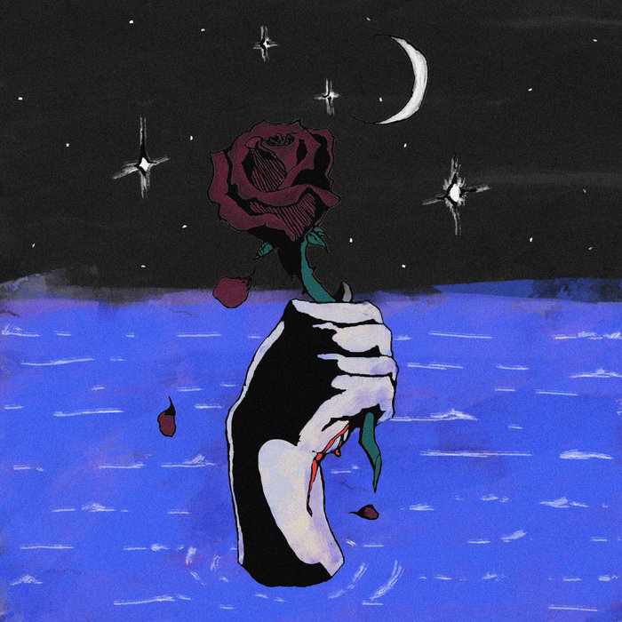 Only You | Terkoiz