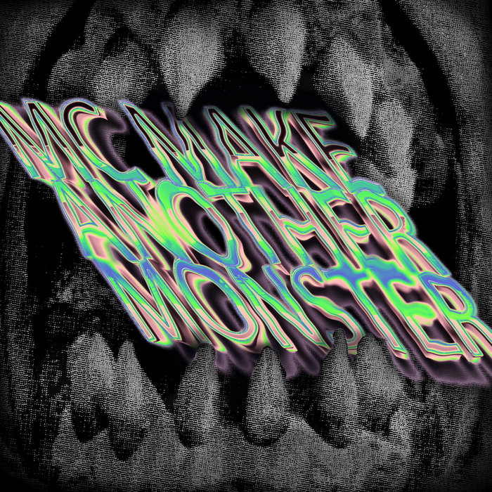 MC Make Another Monster | Zulu