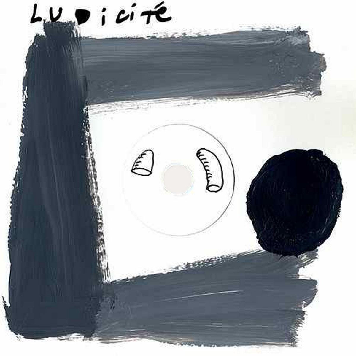 Ludicité | Ramuntcho Matta