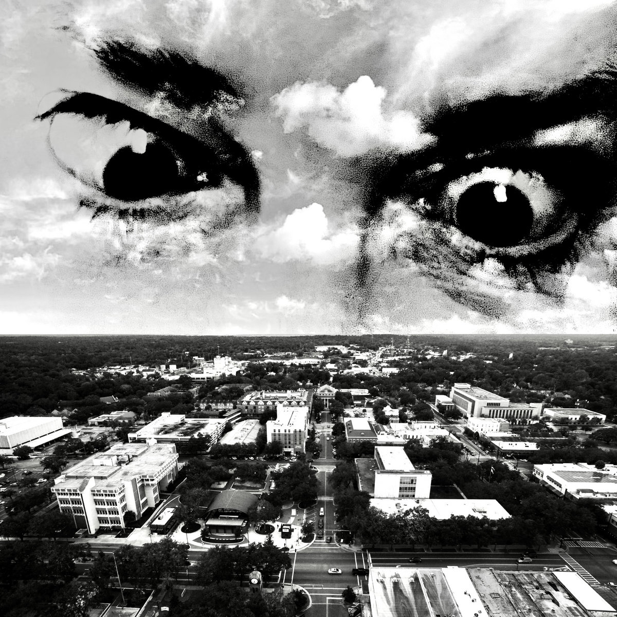 World on a String OST | Sleepwalking Theater