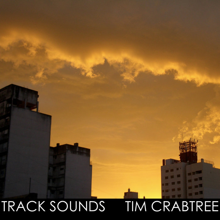 Track Sounds | Paper Beat Scissors