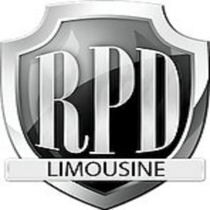 RPD LIMOUSINE | RPD LIMOUSINE