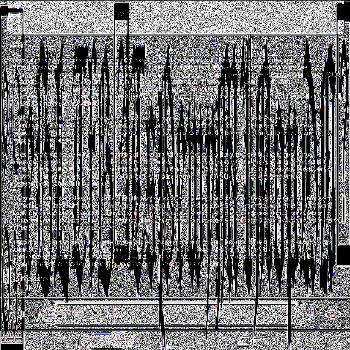 Email From Zalarus 10-07-24 | 9003eGLTfB?TsPewyMINopDO? | Devoid of Records Records